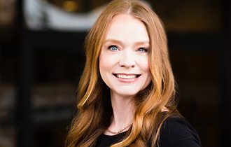 Dallas Attorney Ms. Aimee Pingenot Key Honored by Texas Bar Foundation ...