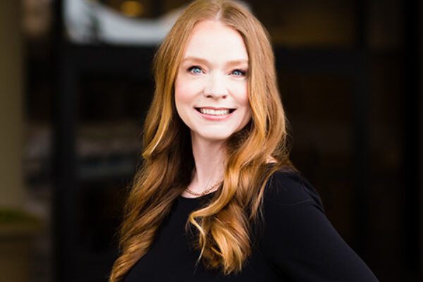 5 Ways to Manage Divorce Stress During COVID-19 | GBA