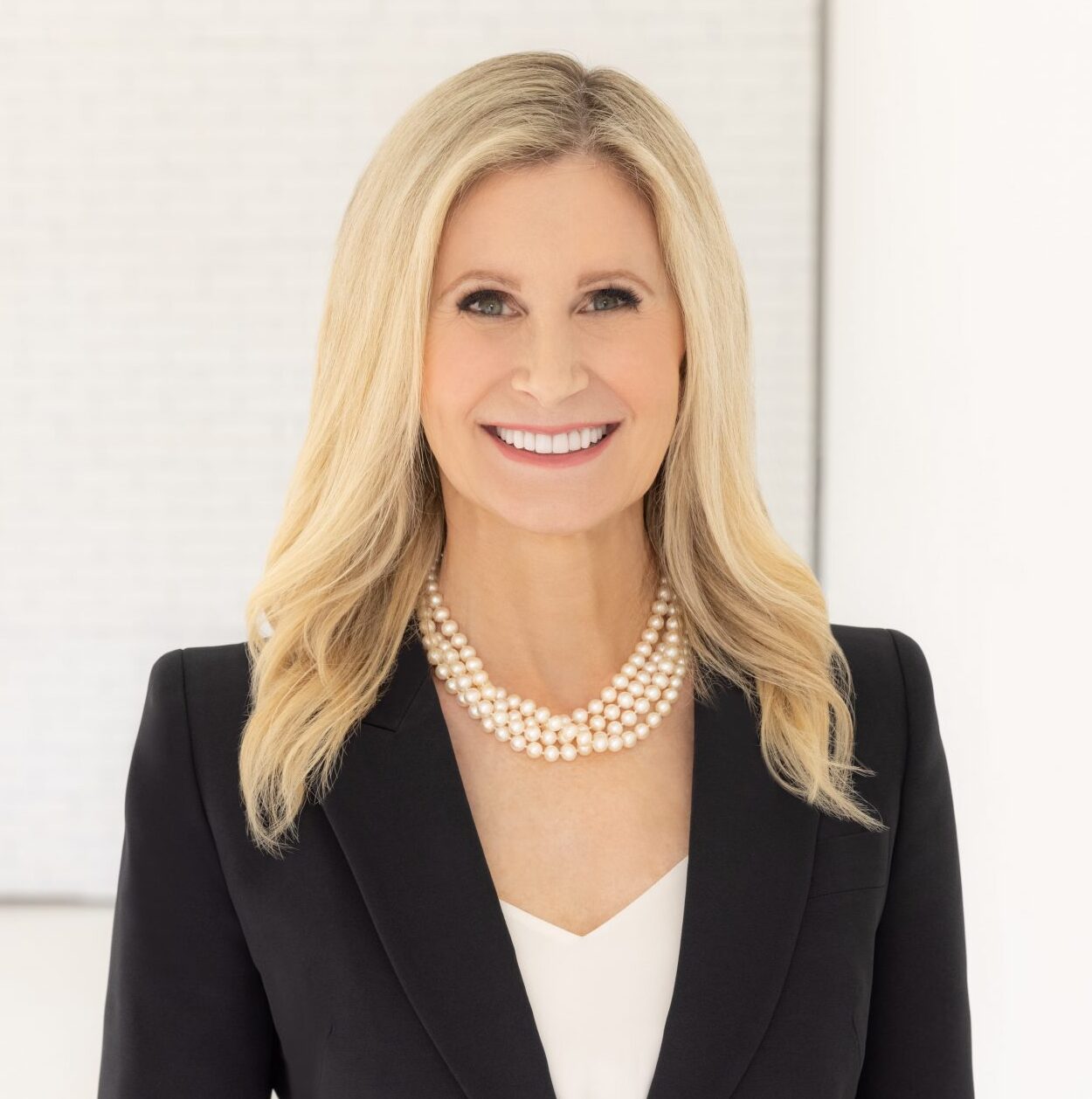 Kathryn Murphy: Skilled High-Net-Worth Divorce Lawyer Helping You with ...