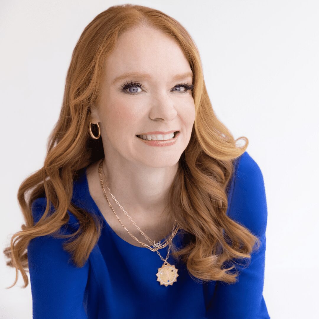 Aimee Pingenot Key: Texas Collaborative Divorce Attorney Specializing ...