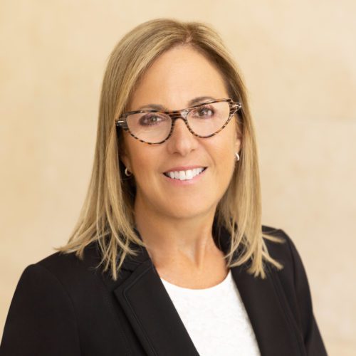 Collaborative Divorce Lawyer Dallas Texas | Esther R. Donald