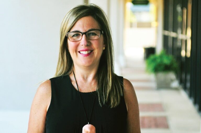 Family Law Attorney Esther R. Donald Named Partner at GoransonBain ...
