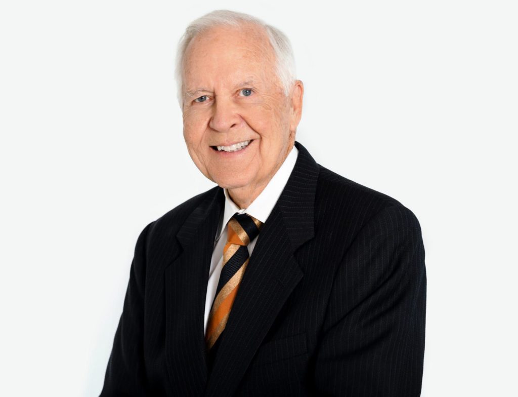 Work with an Austin Divorce Attorney and Family Law Lawyer