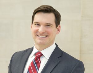 Divorce Lawyer Plano | Family Law Attorneys in Texas