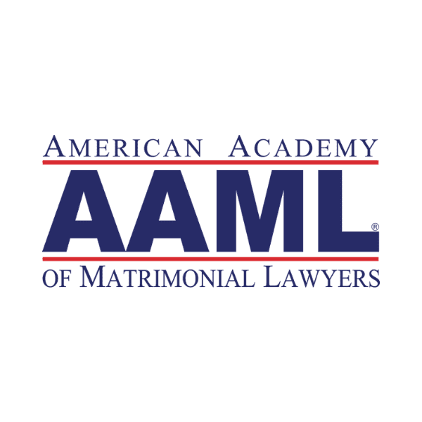 Partner Aimee Pingenot Key Moderated AAML Ethics Webinar - Goranson ...