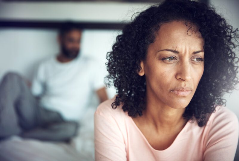 Divorcing Someone with Borderline Personality Disorder | GBA