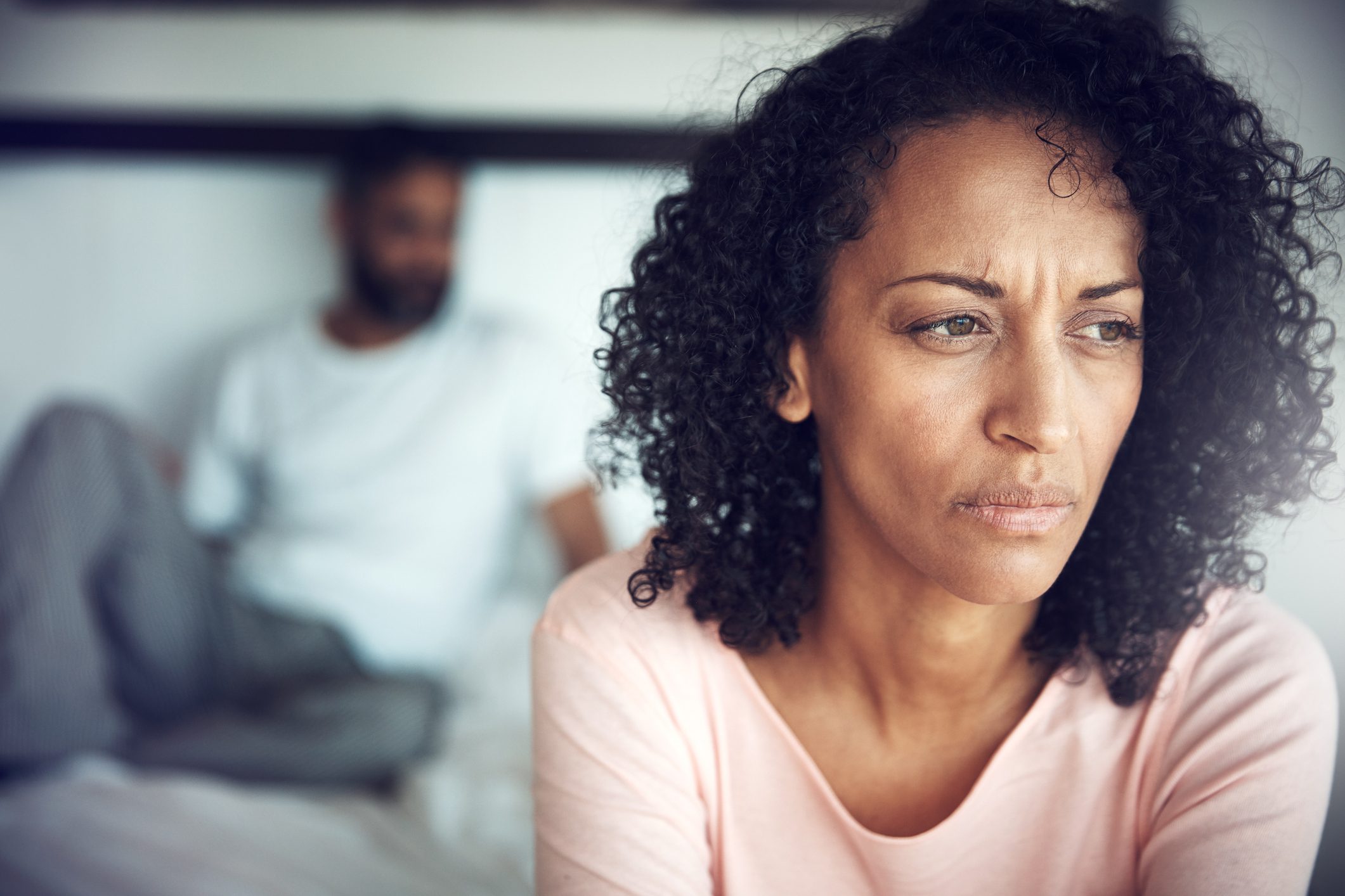 Divorcing Someone with Borderline Personality Disorder | GBA