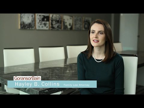 Hire A Family-Focused Child Custody Attorney in Texas: Dallas, Austin ...