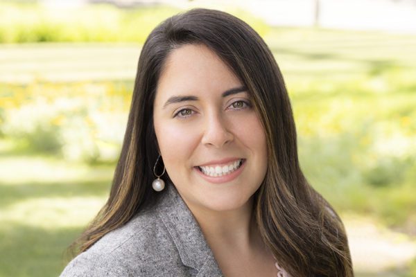 Work With an Experienced Texas Family Law Attorney: Top Divorce, Child ...