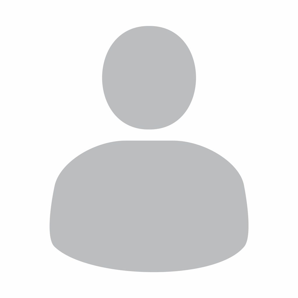 Dylan Gutierrez - Family Law Paralegal - Goranson Bain Ausley