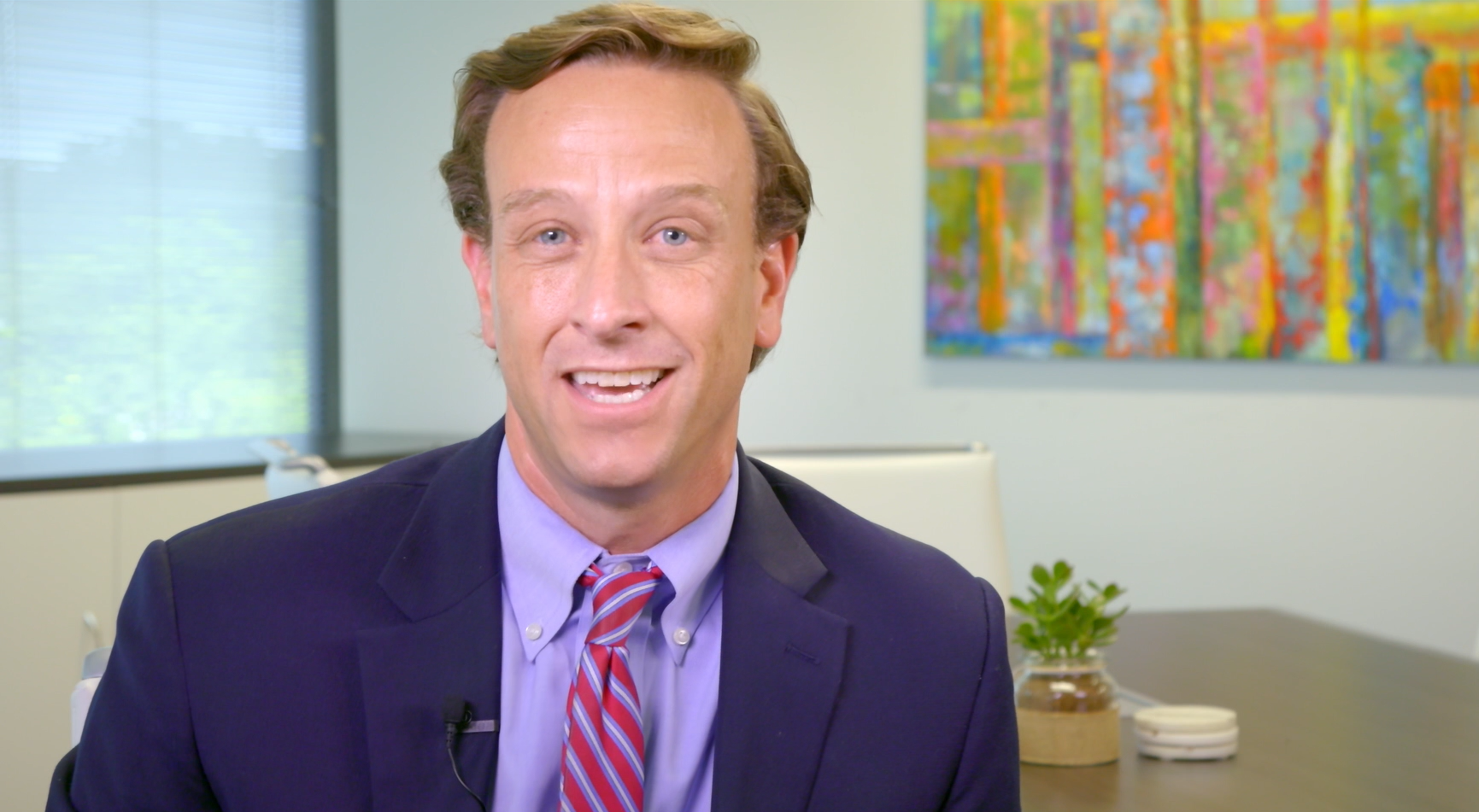 Can My Spouse Take Half My Business In Divorce?