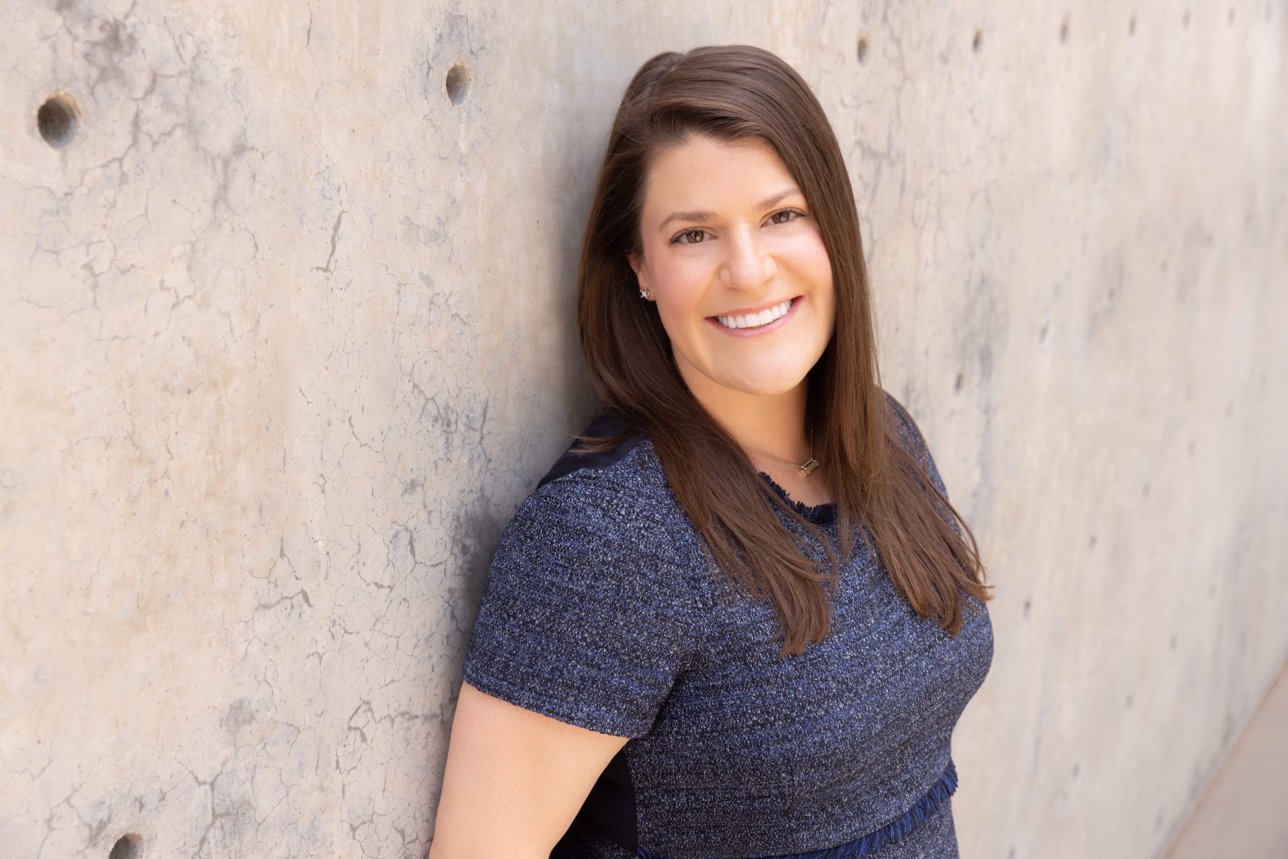 Rachel Rizzieri Feist - Goranson Bain Ausley