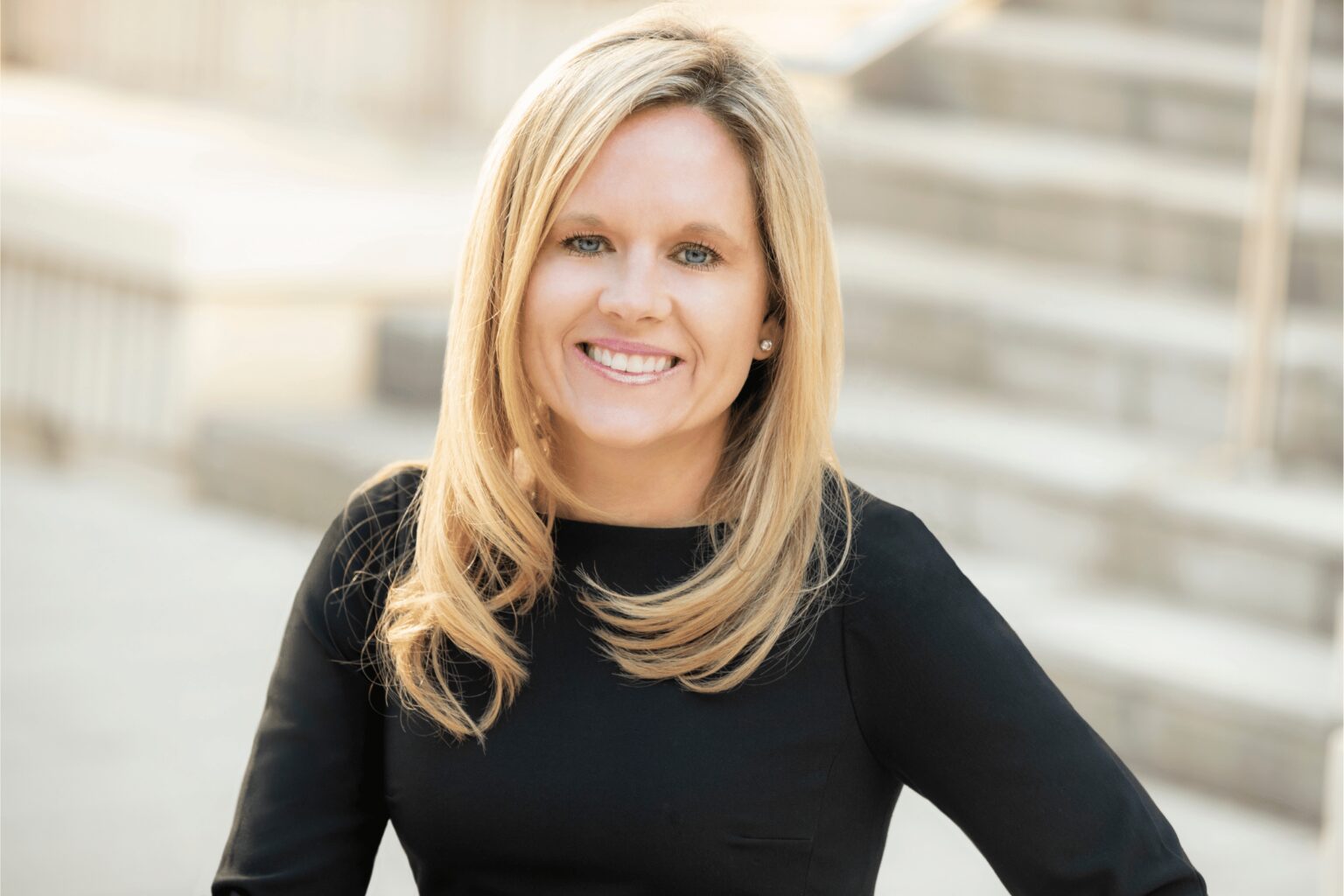 Lindley Bain Named Fellow of Prestigious American Academy of ...