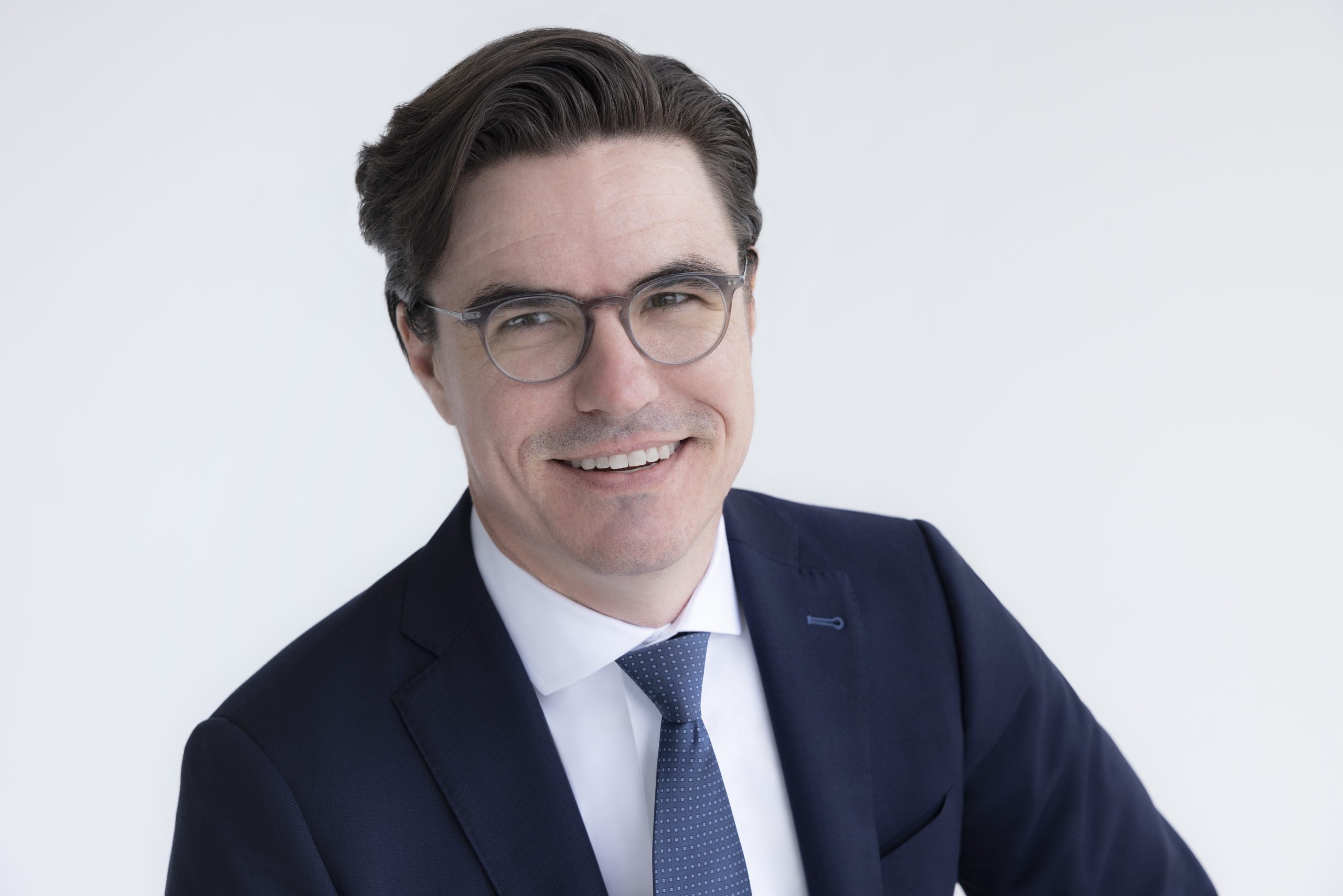 Kevin Davidson: Texas-Based Family Law Attorney Skilled In Complex Divorce Kevin Davidson: Texas-Based Family Law Attorney Skilled In Complex Divorce