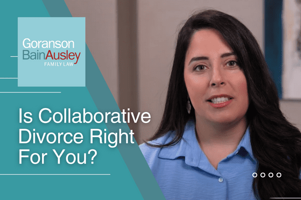 Texas Collaborative Divorce Attorneys - Serving Austin, Plano, and Dallas, Texas