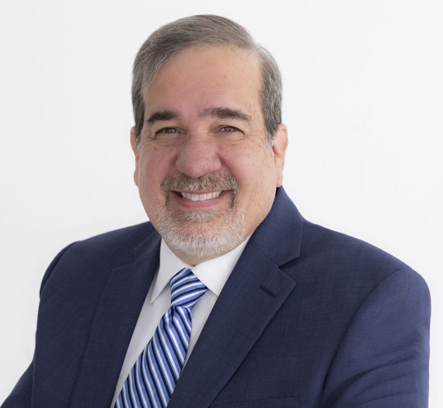 Tom Trahan - Goranson Bain Ausley