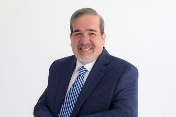 Work With an Experienced Texas Family Law Attorney: Top Divorce, Child ...