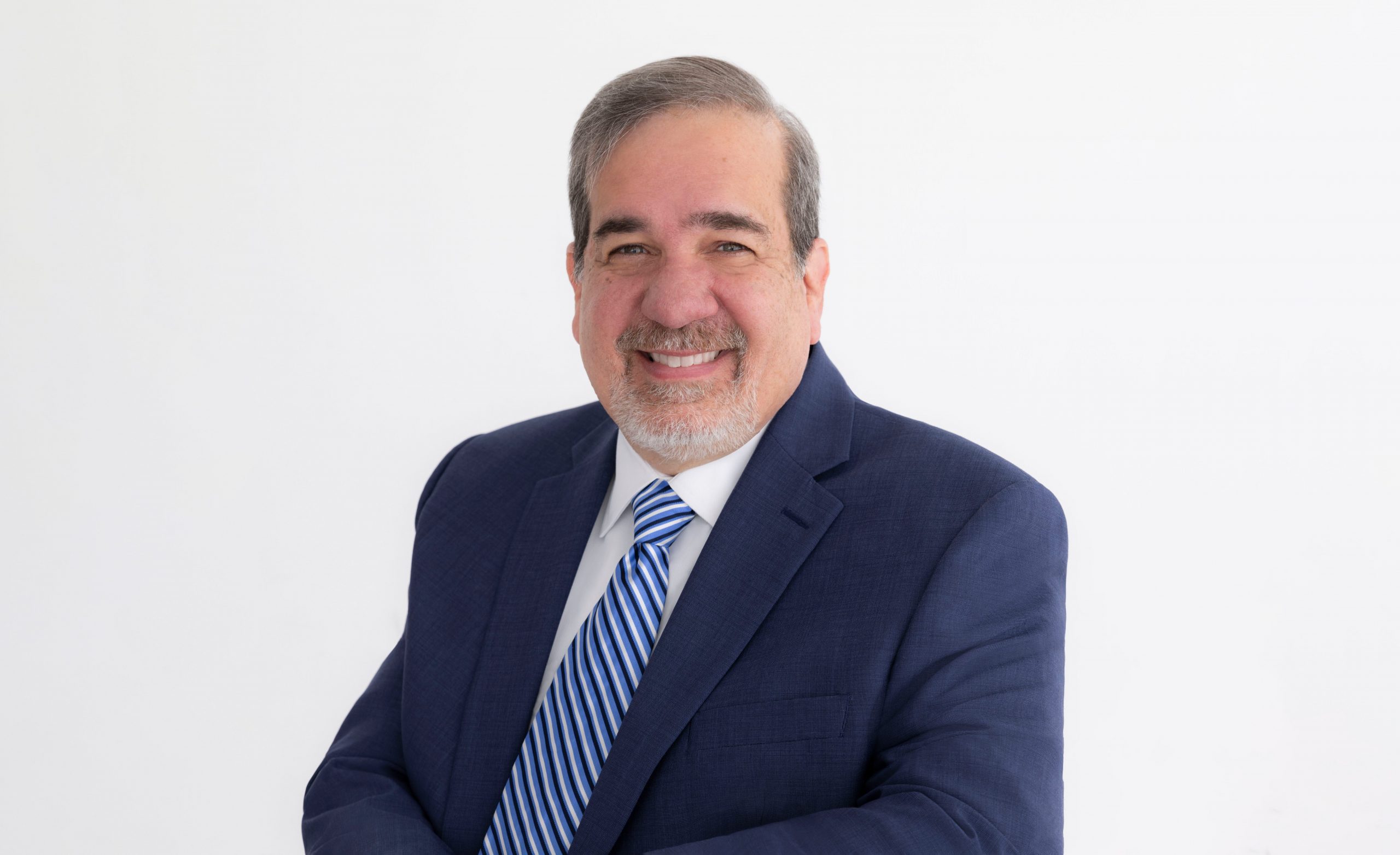 Goranson Bain Ausley Welcomes Tom Trahan to GBA's Plano Office ...