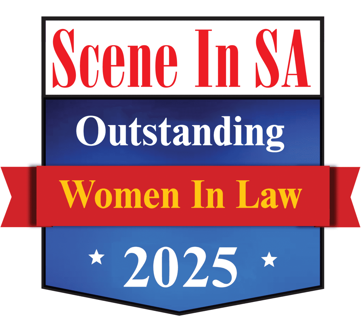 Kristal Thomson | San Antonio Family Law Attorney | GBA