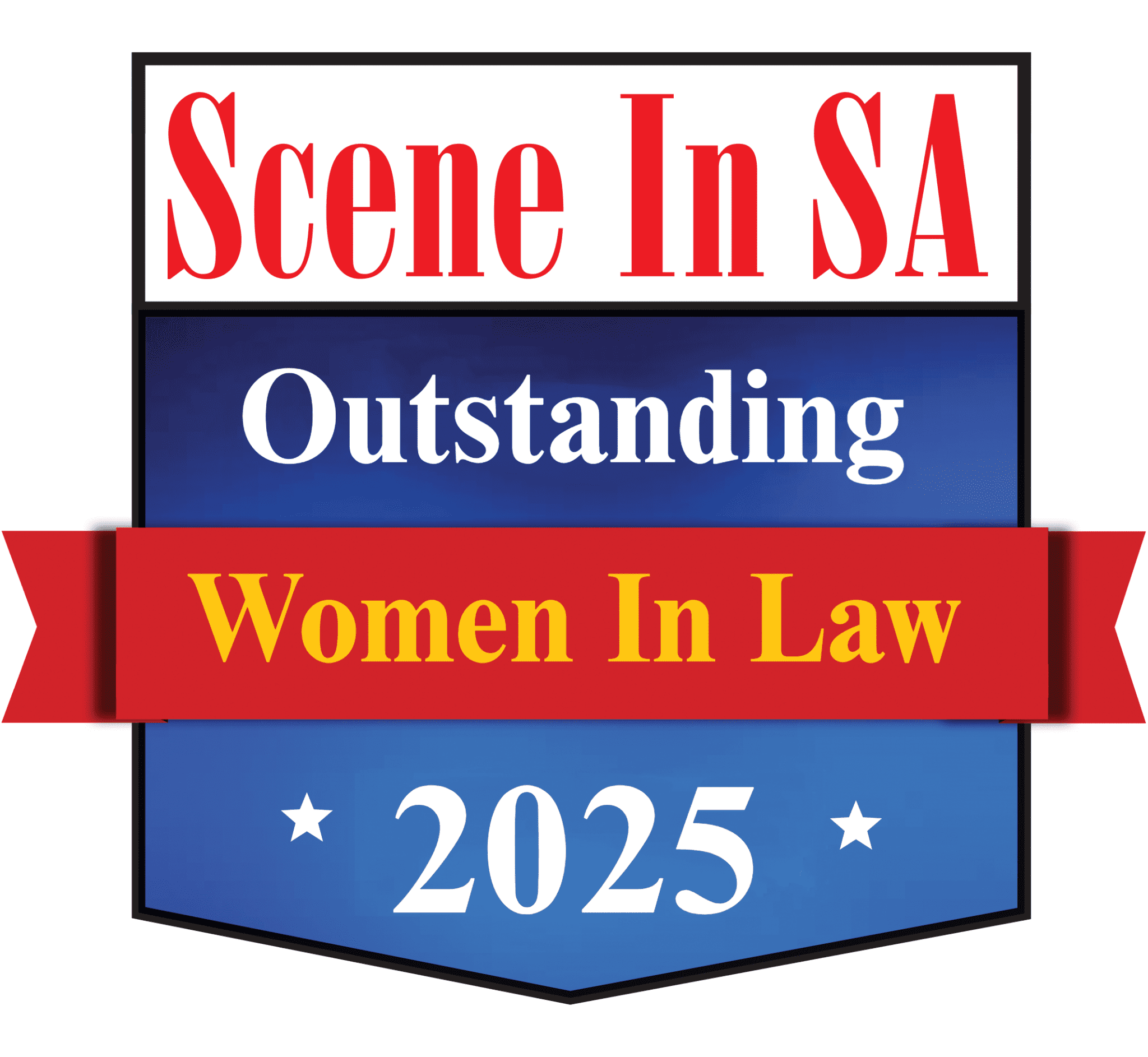 Kristal Thomson - Goranson Bain Ausley