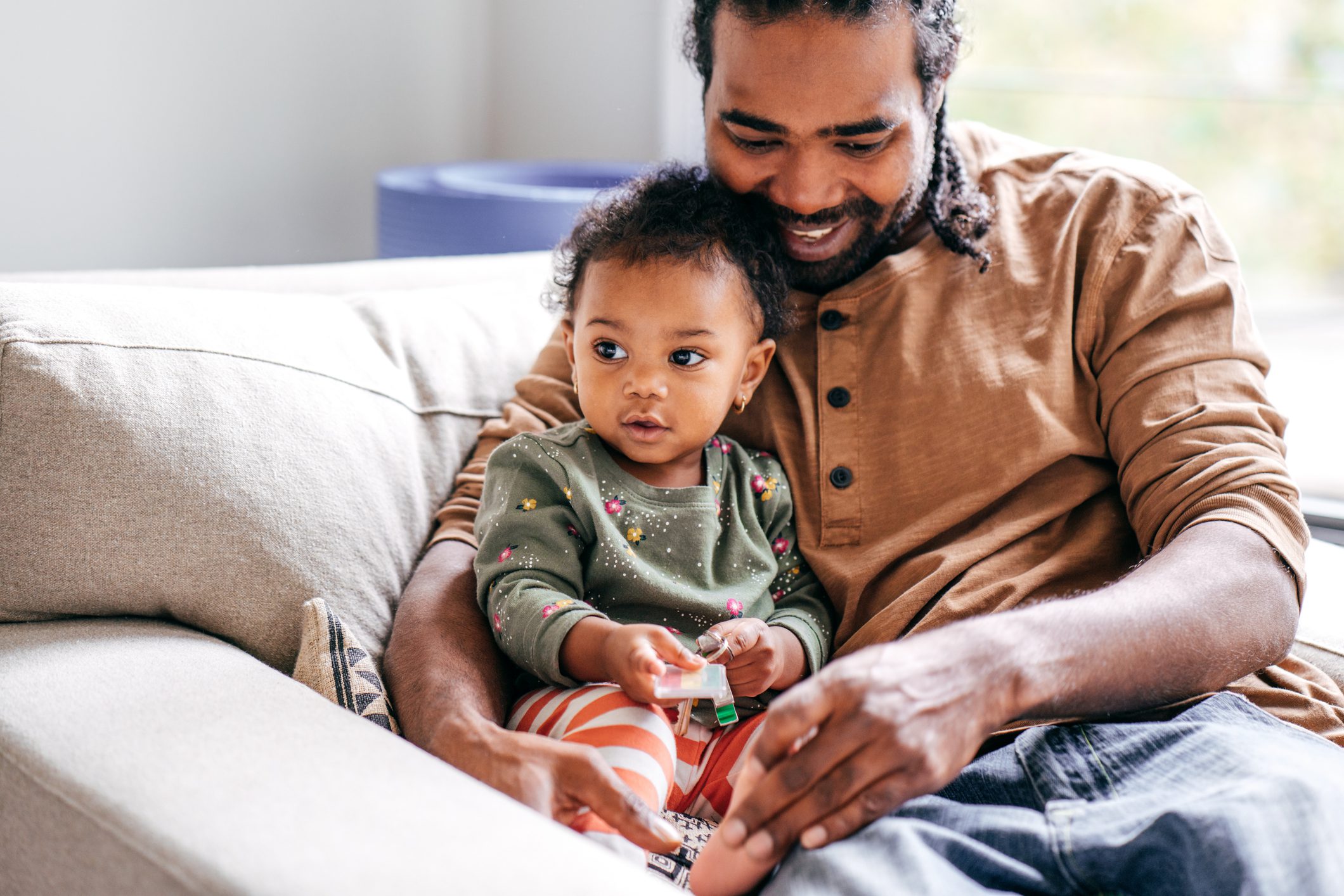 Protecting Your Child’s Well-Being Through a Constructive Approach to ...